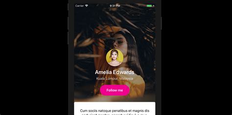 Npmreact Native Image Overlay Skypack