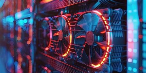 Gpu Architecture And Programming — An Introduction By Najeeb Khan