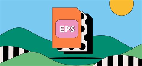 What Are Eps Files And How Do You Open Them Adobe