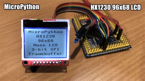 esp32 lvgl arduino