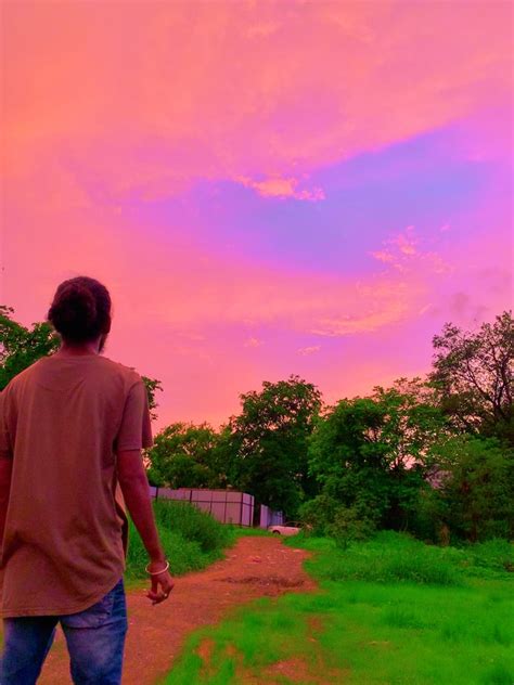 tanmay sawant directchoko instagram photos and videos instagram photo photo and video