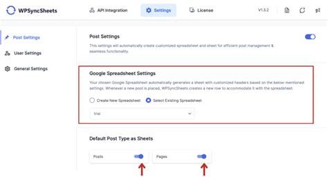 How To Export Wordpress Posts To Excel Or Csv 2025 Guide Wpsyncsheets