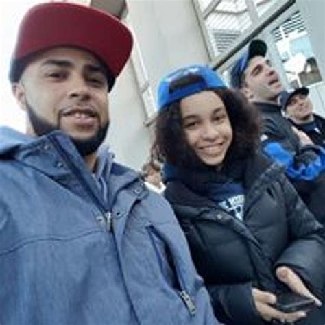 Stream James Rivera Sr Music Listen To Songs Albums Playlists For Free On Soundcloud