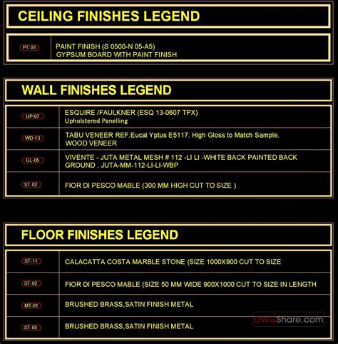 78 Best Cad Symbol Ideas In 2025 Cad Symbol Cad Blocks Cad