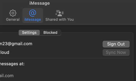MacOS Reset Guide Restore Your Mac To Factory Settings