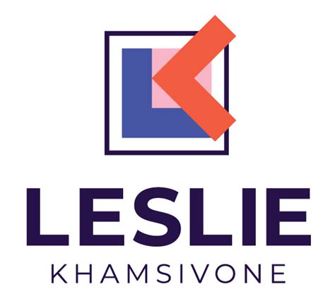 Patterns Graphic Design