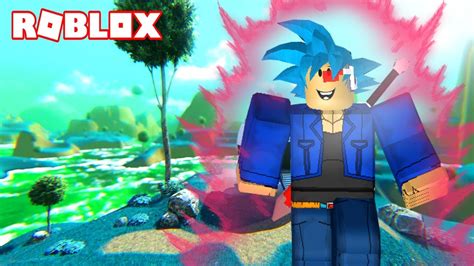 Viajo Al Planeta Namek En Directo Roblox Dragon Ball Z Final Stand Youtube
