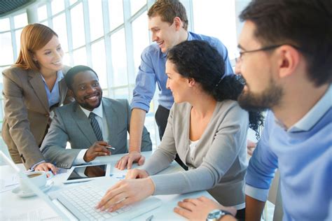 Debriefing A Simple Tool To Help Your Team Tackle Tough Problems Hbr