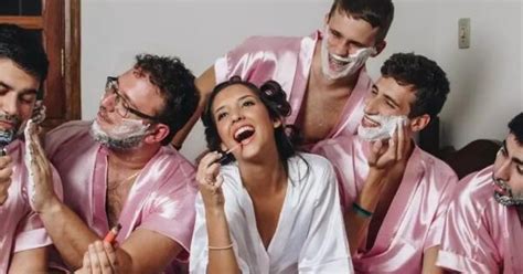 Alasan Cewek Punya Banyak Teman Cowok Cowok Mesti Tau Nih Kaskus