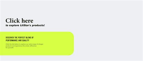 Amazon Com V A Power Supply Adapter AC DC Cable Cord For Arduino UNO MEGA Mm X Mm