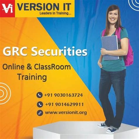 Sap Grc Security Training In Hyderabad In Hyderabad Id 2850457174833
