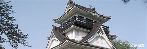 横手城 DIIIG
