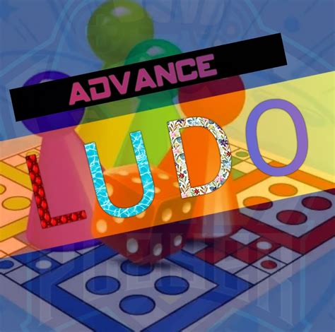 advance ludo game script in html for 25 seoclerks