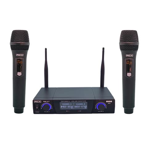 Home • Rcx Profesional Audio