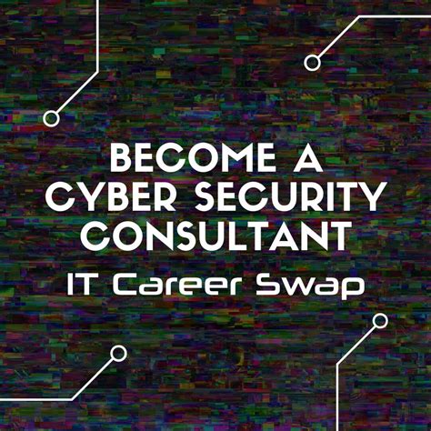 It Career Swap On Linkedin Onlineitcourses Ittraining Learntech Techskills Itcertification…