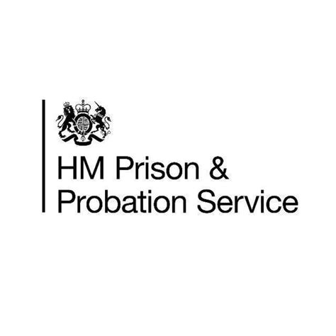 Hm Prison And Probation Service Sams Social Media Club