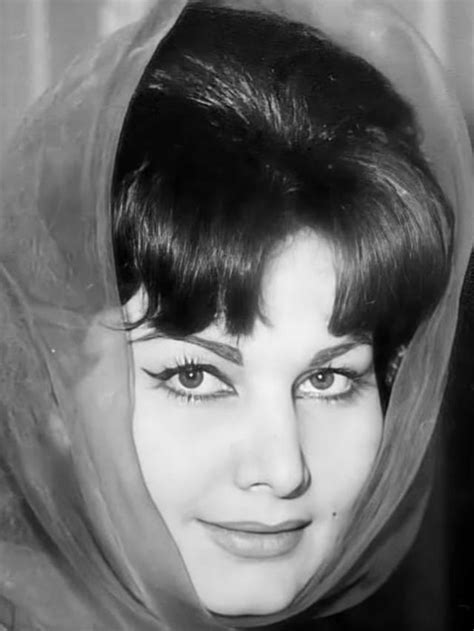 برهنه تا ظهر با سرعت فیلم ویکیجو دانشنامه آزاد پارسی