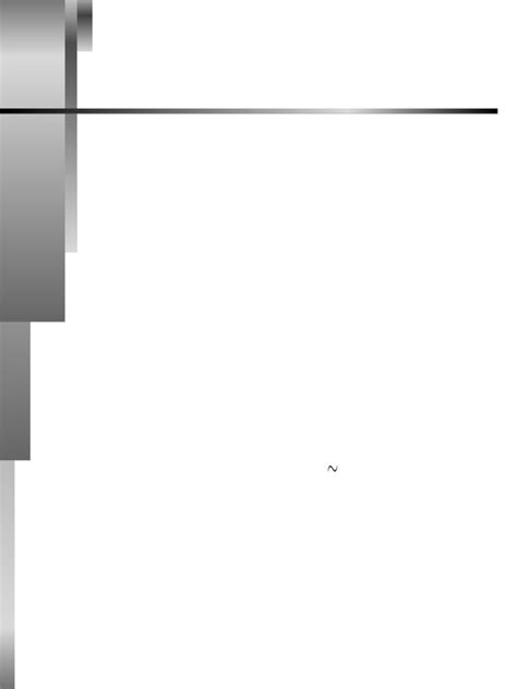 binding quiz answers pdf linguistic morphology semantics