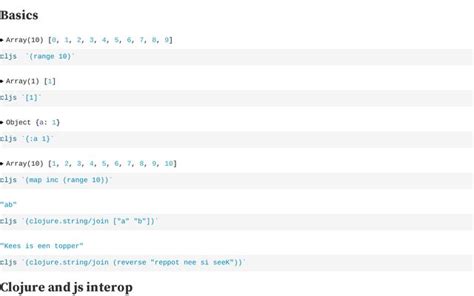 Jeroen Van Dijk Observable