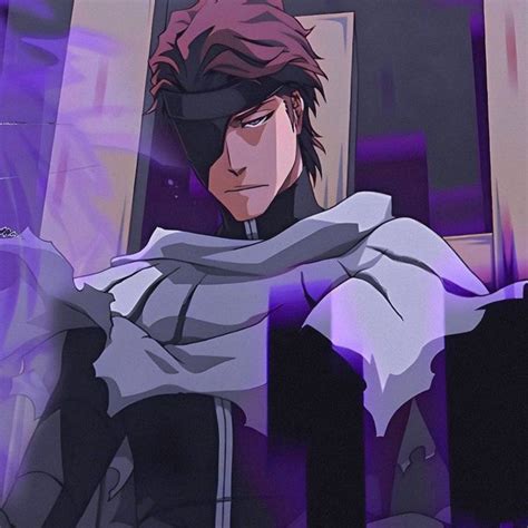 Aizen Icon Bleach Funny Bleach Anime Bleach Anime