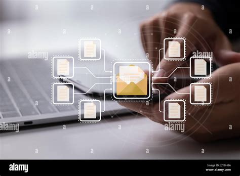 It Professionals Utilize A Document Management System Dms An Online Documentation Database