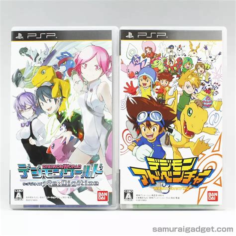 Digimon World Redigitize Decode Japan Import 54 Off Digimon World Redigitize Decode Japan Import 54 Off