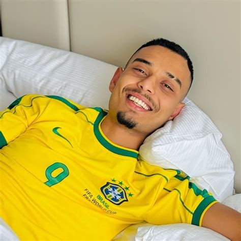 🔥 😂فضلالعوامي ليبيا مشاهيرتيكتوك فضل العواميfadl Alawame