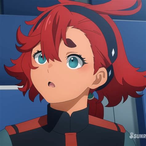 🌊 최뇽자 On Twitter ㅇoㅇ