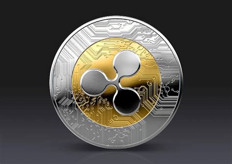 Xrp Hd Wallpapers Free Download Wallpaperbetter