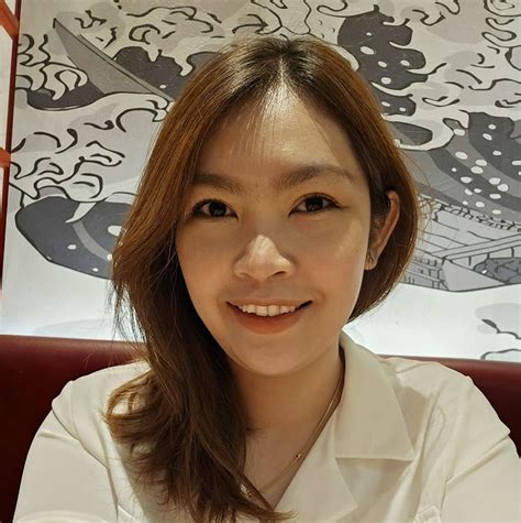 Princess Peach หรือ เจ้าหญิงพีช เจ้าหญิงสุดสวยตลอดกาลของเกม มาริโอ้ Princess Peach Showtime เกม