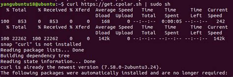 windows系统使用tabby终端工具远程ssh连接本地linux服务器 终端ssh连接工具 csdn博客
