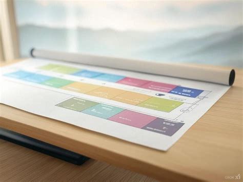 how to create a next js app with context for state management by oskolsky maxim medium
