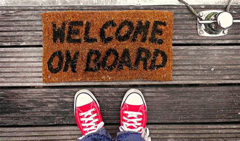 How Do I Onboard Another Developer In The Middle Of A Project