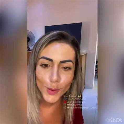 Big Naked Gaucho Shows Off Her Silicon Tits And Pussy In Amateur Video Cnn Amador