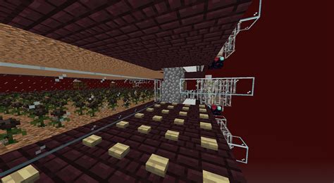 How Do Nether Portal Farms Work At Brianna Rocher Blog