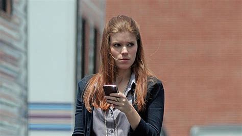 Actresses Kate Mara Wallpaper 124137