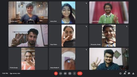 prisha sureja posted on linkedin