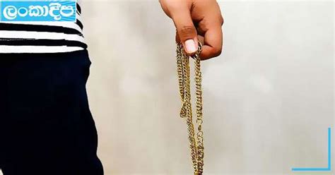 බස් දෙකක නින්දගිය ලීසිං ලොක්කාගේ ලක්ෂ පහේ මාලය කඩාගෙන Lankadeepa Online