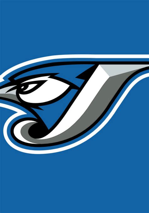 1668x2388 Toronto Blue Jays Baseball Toronto 1668x2388 Resolution