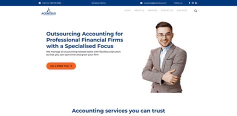 acenteus dreamcode infotech