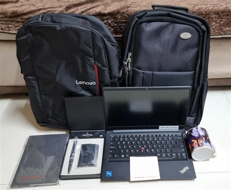 Sagar Chaudhari On Linkedin Feeling Grateful And Excited To Receive This Amazing Joining