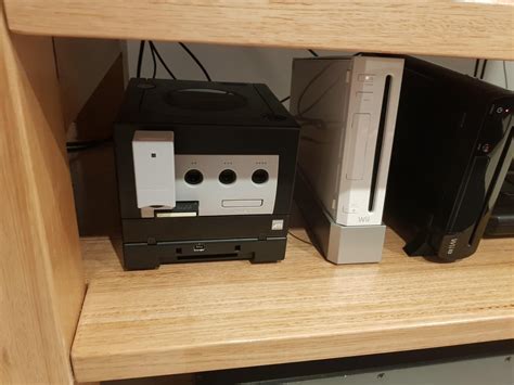 Pico Boot So Hot Right Now So After Finding Out About It From