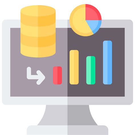 Data Management Coderise Technologies Your Cloud Partner For