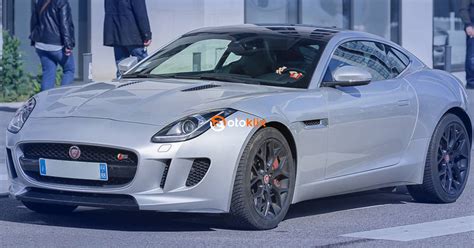 Mobil Jaguar F Type Harga Spesifikasi Dan Kelebihan