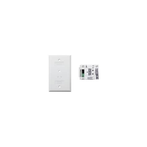 SIGA CT Single Input Module