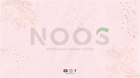 Cara Menjalankan Php Di Visual Studio Code Panduan Lengkap