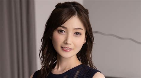 mywife舞ワイフ蒼い再会投稿画像 枚 sexiezpix Web Porn