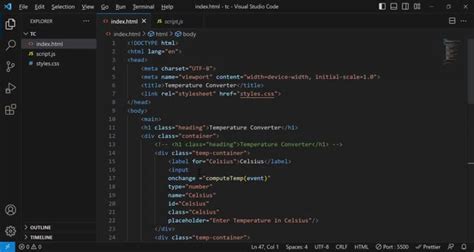 Simran Dhiman On Linkedin Bharatintern Growth Learning Creativity