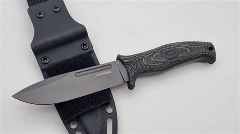 Taktische Messer Jars Messer