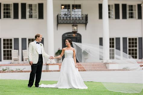 Madeline Ann Wing And Jackson Henry Turnipseed